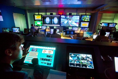 What's the Real Target of Surveillance State: Terrorism or Democracy ...