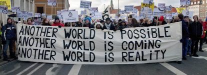 History Teaches That We Have the Power to Transform the Nation, Here's ...