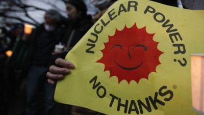 Major Victories In Stopping Nuclear In US - PopularResistance.Org