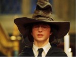 13 Lessons About Social Justice From “Harry Potter” - PopularResistance.Org
