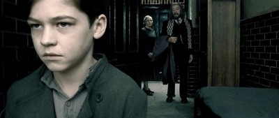 13 Lessons About Social Justice From “Harry Potter” - PopularResistance.Org