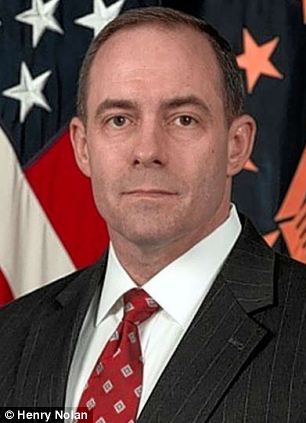 Key Creator Of Guantanamo Prison Says 'Close It Down ...