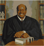 Barrett Brown's Judge - A Look At The Man Beneath The Robes ...