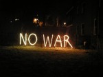 War No More: The Case for Abolition - PopularResistance.Org