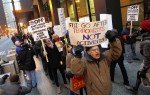 FBI Withholds Information On Occupy Assassination Plots ...