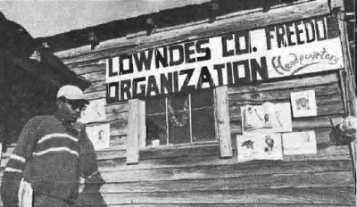 SNCC: The Importance of its Work, the Value of its Legacy ...