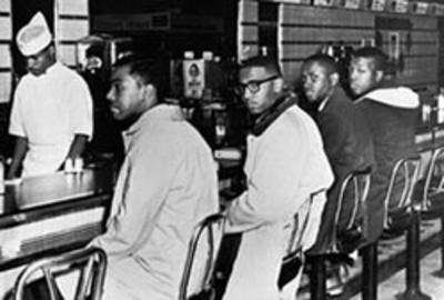 SNCC: The Importance of its Work, the Value of its Legacy ...
