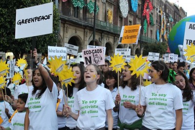 Spooky Business: U.S. Corporations Enlist Ex-Intelligence Agents to Spy ...