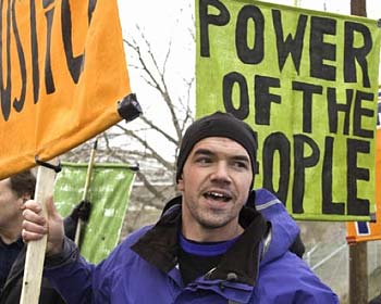 The Value Of Radicals - PopularResistance.Org