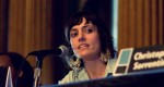 The Unschooled Life: Astra Taylor's Story - PopularResistance.Org