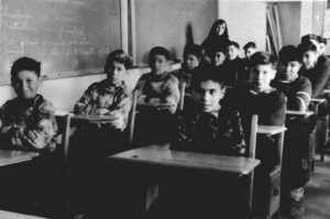Why Did Over 4,000 Children Die At First Nation's Residential Schools ...