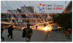 Breaking: AIPAC Protests Pictures, Parody Memes and Video ...