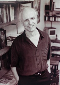 The Afterlife Of The Free Speech Movement's Mario Savio ...