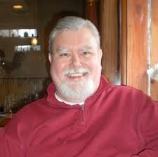 Peace and Justice Movement Loses A Long-Time Advocate, John Judge ...