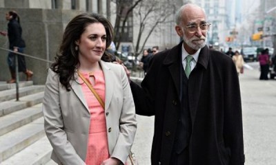Update On Cecily: Send A Letter To Judge Zweibel - PopularResistance.Org
