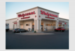 Walgreens Backs Down After Threat Of Boycott - PopularResistance.Org