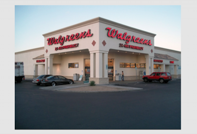 Walgreens Backs Down After Threat Of Boycott - PopularResistance.Org