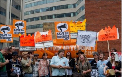 Popular Resistance Newsletter: A Case Study In People Power ...