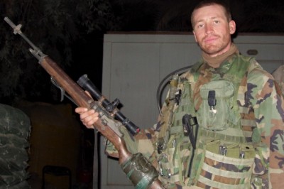 American Sniper Has Us All In Iron Sights - PopularResistance.Org