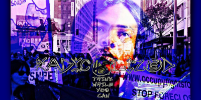 Radicalized: A Revolutionary Documentary Film - PopularResistance.Org