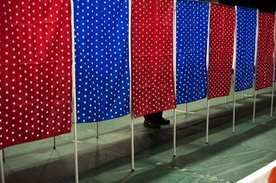 How The Two Major Parties Helped Destroy Democracy - PopularResistance.Org