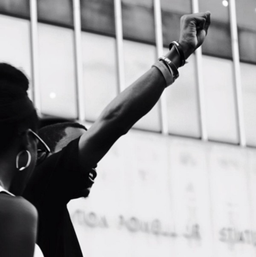 NYC’s New Generation Of Militant Activists - PopularResistance.Org