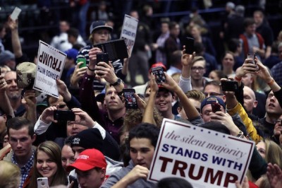 The Illusion Of Freedom - PopularResistance.Org