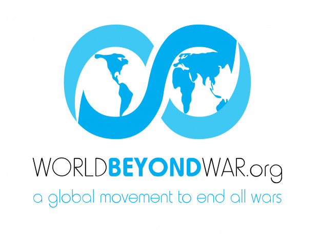 The Conference To Save The Environment - PopularResistance.Org