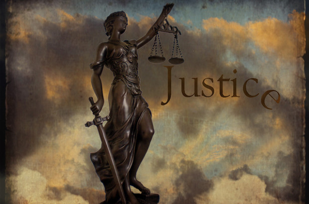 Document Message From Sally Yates To Justice Department Lawyers Before ... Document Message From Sally Yates To Justice Department Lawyers Before ...