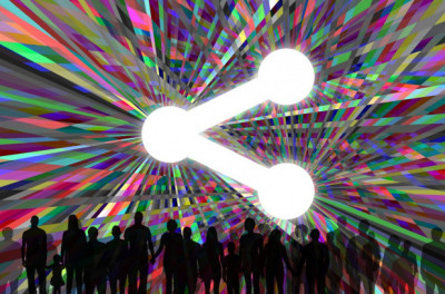 The End Of Capitalism Has Begun - PopularResistance.Org