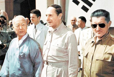 North Korea And US: Will Real Aggressor Please Stand Down ...