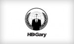 Saga Of Barrett Brown: Inside Anonymous And War On Secrecy ...