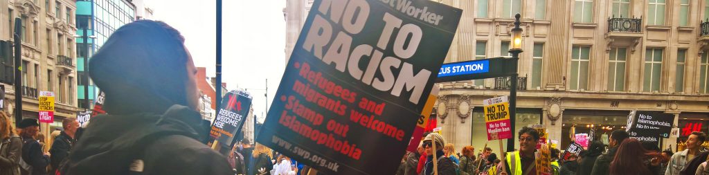 The Counter-Revolution - PopularResistance.Org