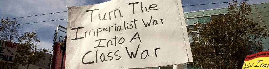 Could The Cold War Return With A Vengeance? - PopularResistance.Org