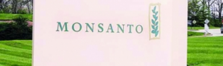 Monsanto Loses Right To Patent Seeds - PopularResistance.Org