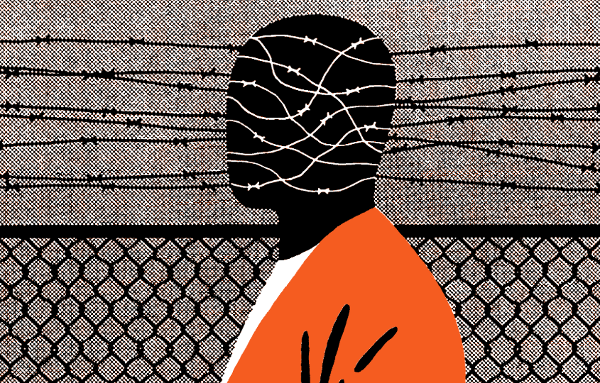 Capital Punishment In The United States Explained PopularResistance Org Capital Punishment In The United States Explained PopularResistance Org