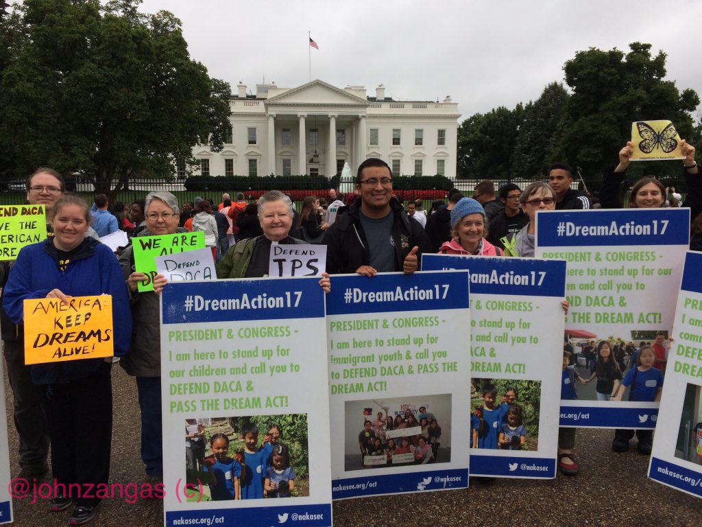 National Park Service Rule Change Threatens First Amendment Rights In ...