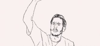 How Tre Arrow Became America’s Most Wanted Environmental “Terrorist ...