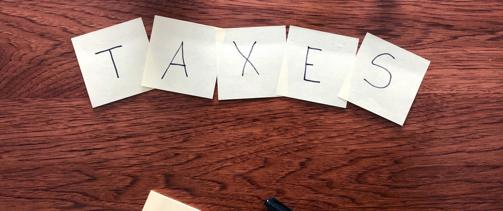 Wall Street Mini-Tax Could Raise Maxi Revenue - PopularResistance.Org