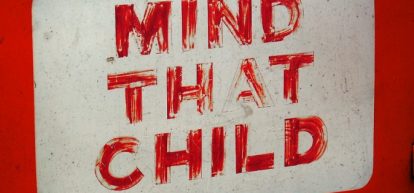 American Family Act Still Has Serious Design Flaws - PopularResistance.Org