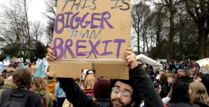 How Ireland’s Citizens’ Assembly Helped Climate Action ...