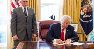 Briefing: The Effects Of The Economic Blockade Of Venezuela ...