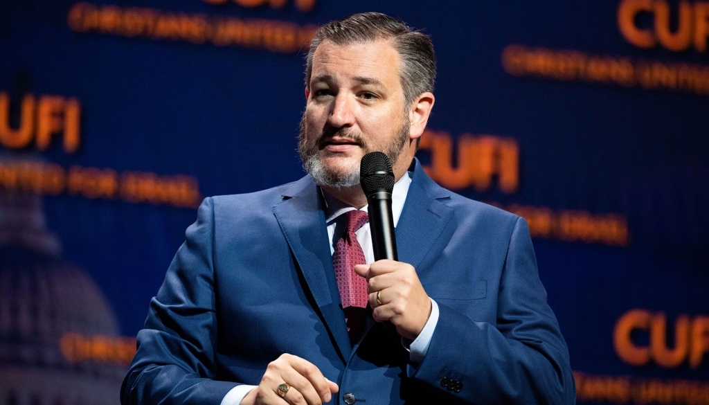 The Right Wing Is Trying To Make It A Crime To Oppose Fascism ...