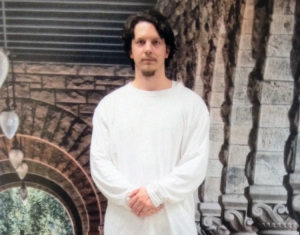 Justice Department To Force Imprisoned Hackivist Jeremy Hammond To ...