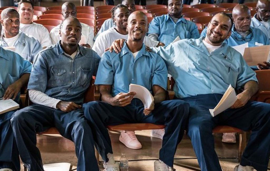 Here’s Why We Must Decarcerate Now - PopularResistance.Org