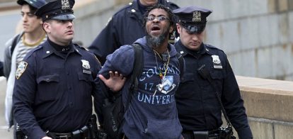 Thousands Of Police Discipline Records Kept Secret For Decades ...