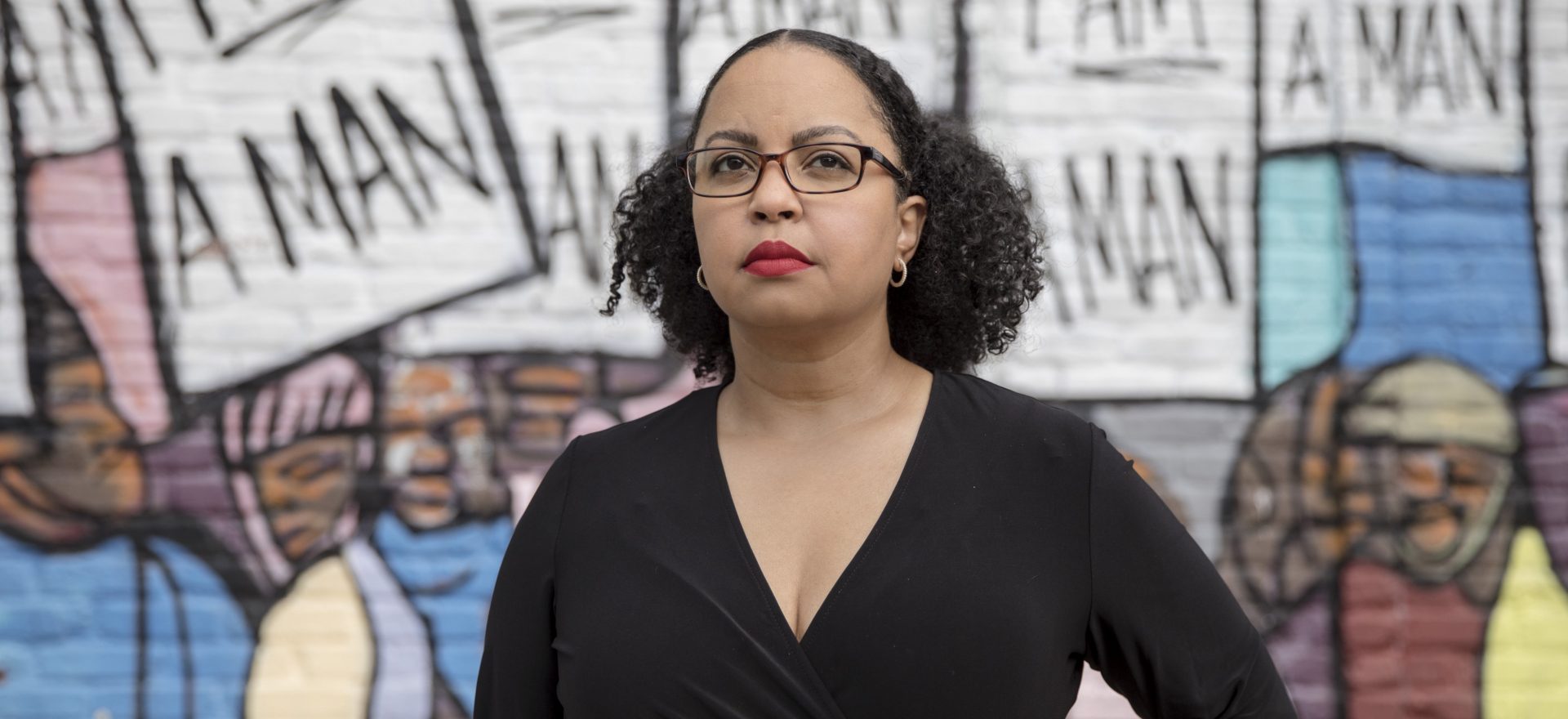 The Police Have Been Spying On Black Reporters And Activists for Years ...