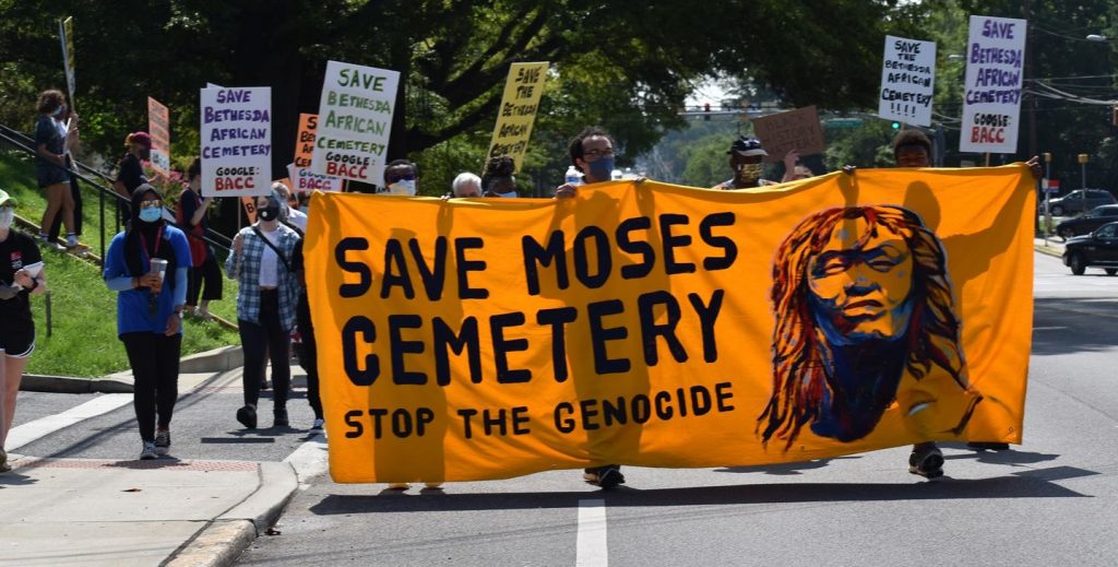 Modern US Racial Capitalism - PopularResistance.Org