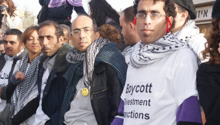 The Man Who Inspired A Generation - PopularResistance.Org