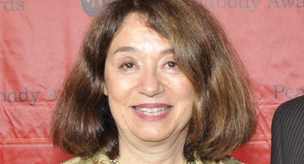 Scheer Intelligence: Brave Boys Who Helped End The Vietnam War ...